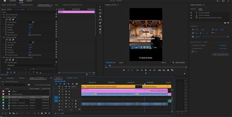 Can I Put Effects On Subtitles Adobe Community