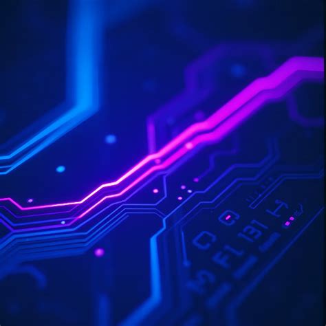 Keep Coding By D4rk Rekords