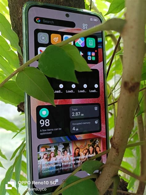 Remi Note 12 Mobile Phones And Gadgets Mobile Phones Android Phones Xiaomi On Carousell