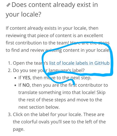 Creating New Onboarding Paths Content Translator Issue Wordpress Learn Github