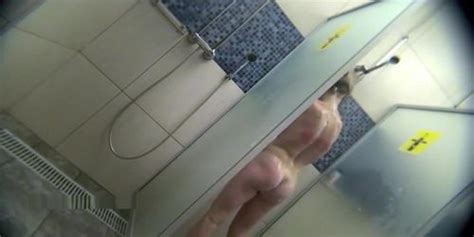 Hidden Spy Cams Scene Ever Seen Tnaflix Com