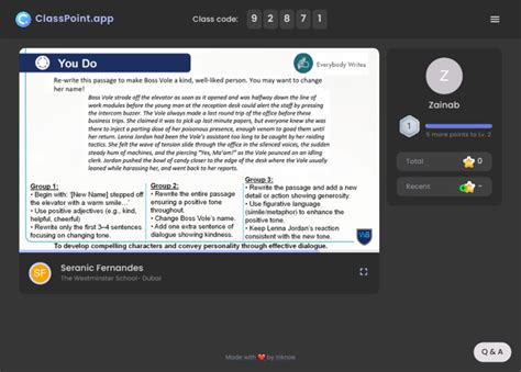 Classpoint App 92871 Pdf