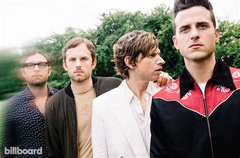 Kings Of Leon Neuer Song At Tina Kemp Blog