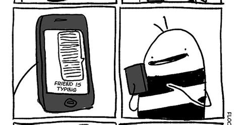 Texting Album On Imgur