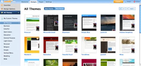 Weebly Wobbly Lepplady