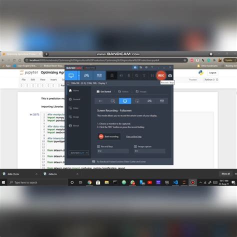 Kavish Gidwani On Linkedin Firstpost Datascience Machinelearning