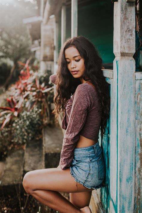 Putricinta Best Photos On