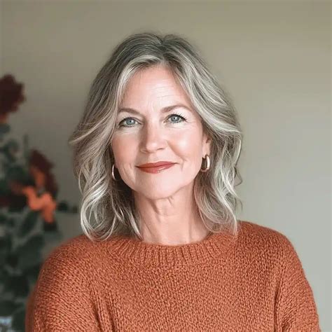 “chips And Salsa Calories 5 Quick Facts You Should Know”