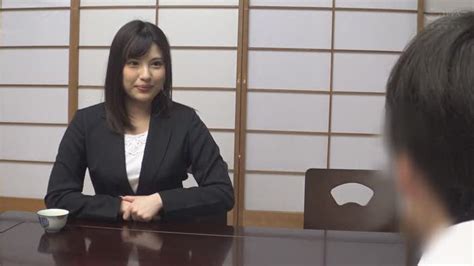家庭訪問にやってきた担任の先生が、童貞生徒を母のように優しく筆おろし Avチャンネル