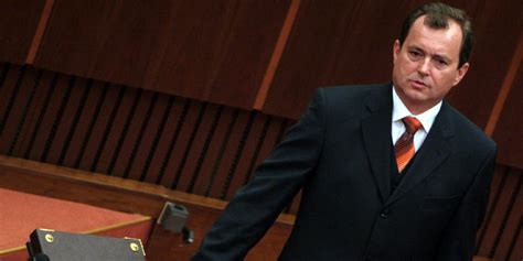 Michal Lukša Je Hviezdou Smeru Je Z Neho Okresný Prdseda