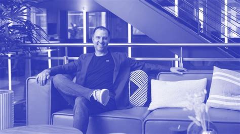 Daniel Van Boom On Linkedin American Hr Tech Outfit Rippling Is Coming For Employment Hero 13