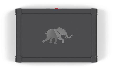 4th Generation Hil Webinar Typhoon Hil