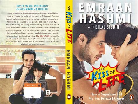 Emraanians Emraanians Posts X