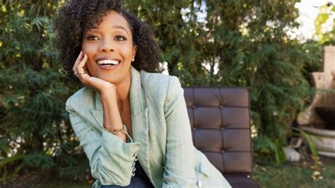 Jenna Abdou On Linkedin The Collaborative Spirit Behind Netflixs From Scratch Success