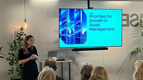 Sofia Beckman On Linkedin Startups In Regulated Industries Face A