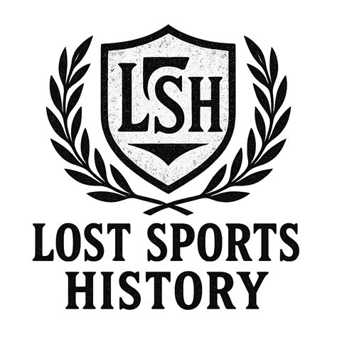 Pitz Mayan Ballgame Rules Rituals And Ancient Legacy Explained Lost Sports History