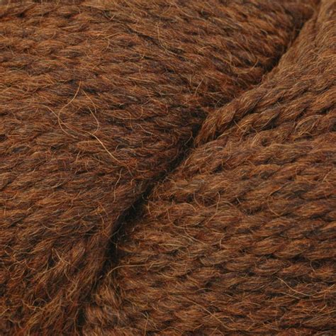 Berroco Ultra Alpaca Chunky Yarn Harbor