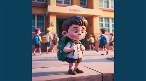 Classroom Clap Back Youtube