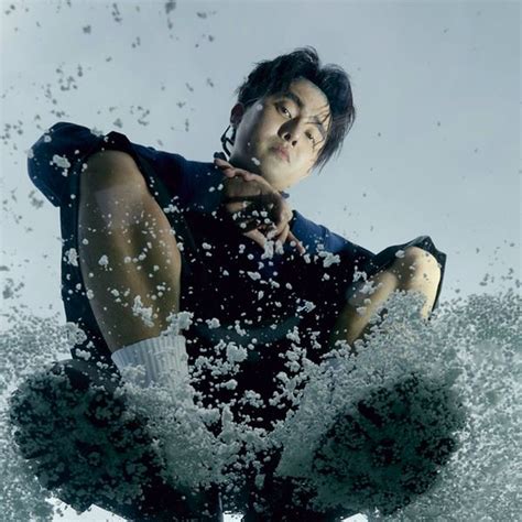 Dat G Nghe Tải Album Đạt G