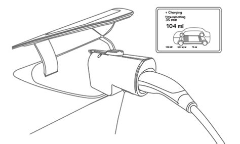 Nacs Adapter User Guide Arsn