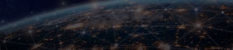 Whats The Difference Between Dns And Dhcp Purevpn Blog