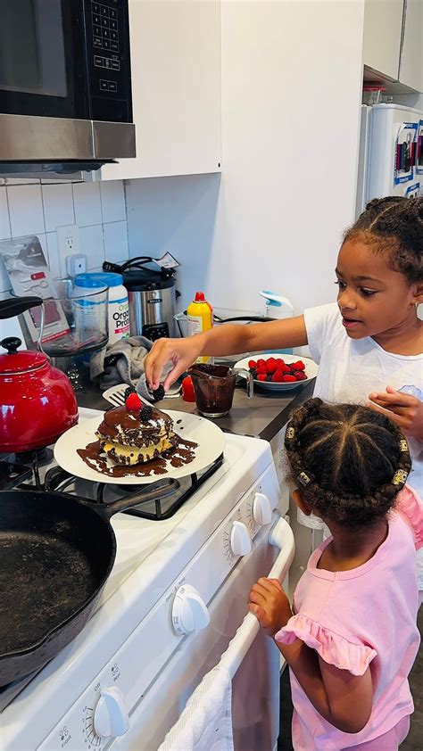 A Life Less Scripted Added A New Photo A Life Less Scripted