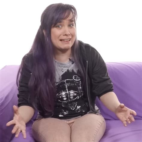 Delightful Pictures Of Ellen Rose On Tumblr