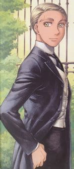 Characters In Emma A Victorian Romance Tv Tropes