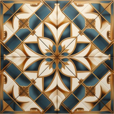 Premium Photo Reviving Nostalgia Hyperrealistic Matrixstyle Retro