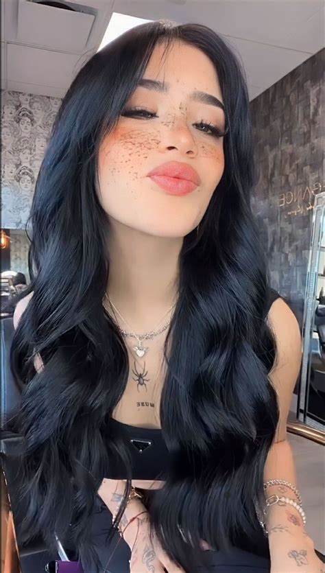 Iamferv 🌴💓 Chicas Pelo Corto Fotos Mujeres Bonitas Famosas Guapas