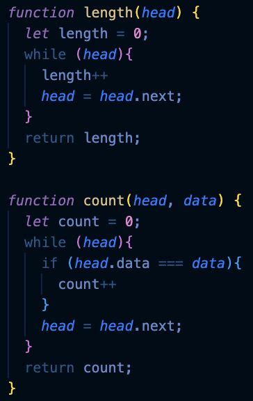 Harrison Sabean On Linkedin Programming Algorithms Javascript