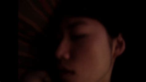 Coffee Shop Ticket Girl Eporner