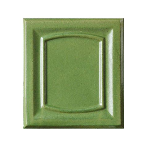 Ecaterina Placă Simterac