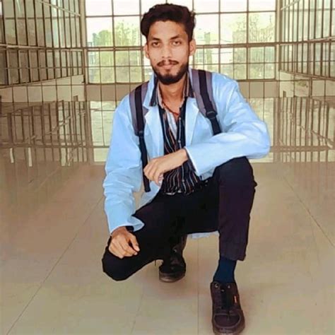 Rahul Kumar Physical Therapist Self Employed Linkedin