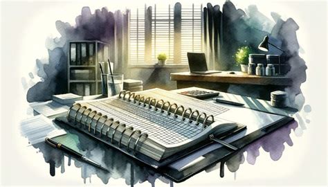 Define Ledger Accounting Terms