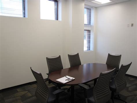 Peacock Hall Appalachian State University Greene Construction