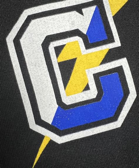 Why Is The Blue Not Laying Down In Some Areas Of The Underbase R Screenprinting