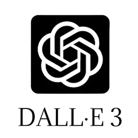Dall E 3 Vs Deep Nostalgia Myheritage Ai Tool Comparison 2026