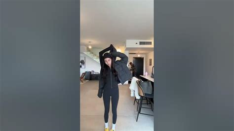 אמה אלפי Youtube