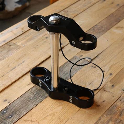 623 Likes 8 Comments Devin Henriques Cognitomoto On Instagram “drop Triple With