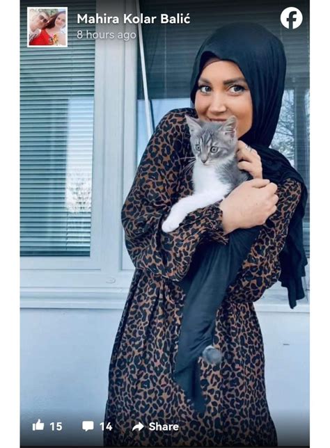 Tužan Početak Ramazana Na Ahiret Preselila Mlada Zehra Kajević Sitnić