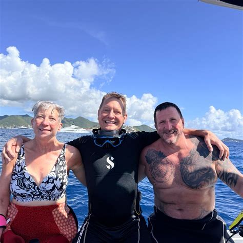 Sxm Divers All You Should Know Before Going 2026 With Reviews