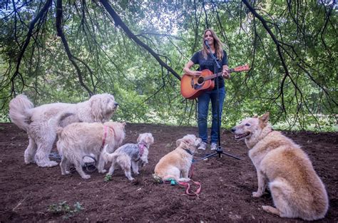 Kris Schultz On The Singer And The Song Koop Radio 917 Fm