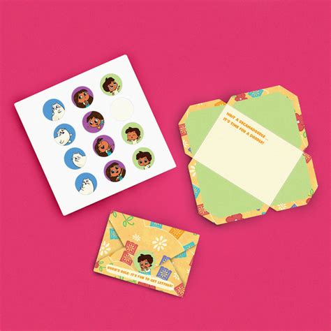 Rosies Rules Rosie Letter Book Worldwide Buddies