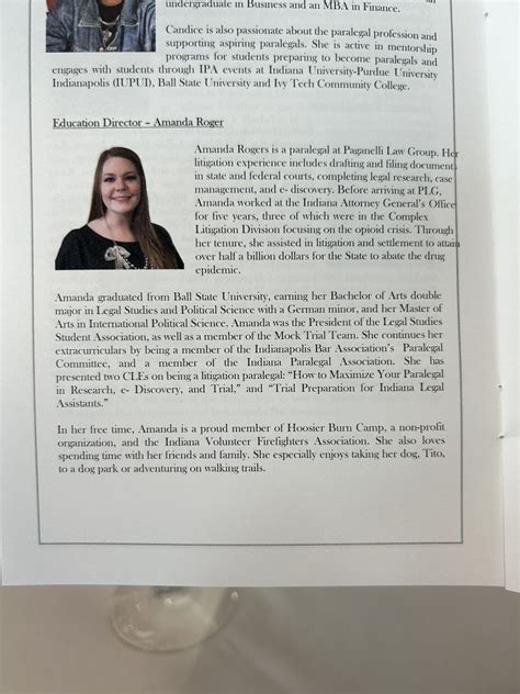 Monica Mccoskey On Linkedin Todays Moments Of Celebration