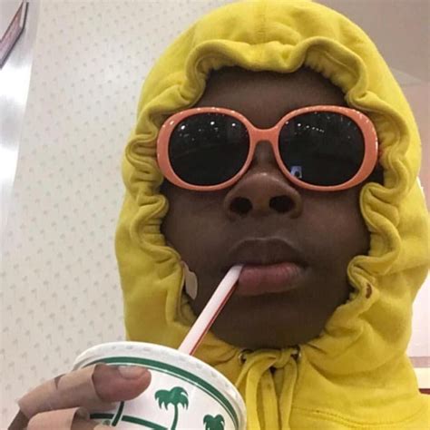 87 Reaction Meme Faces Human Love