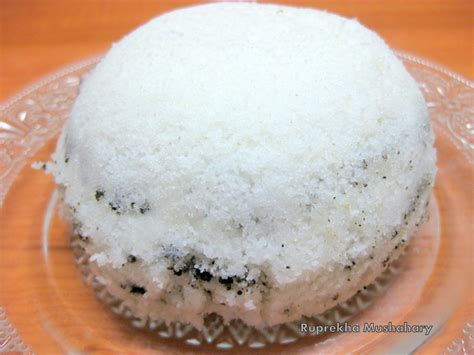 Feelings Tekeli Mukhot Diya Pitha