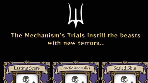 New Diluvian Rework Deepwoken Youtube