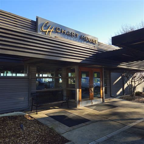Chart House Menu Seafood And Fine Dining By The Portland Waterfront
