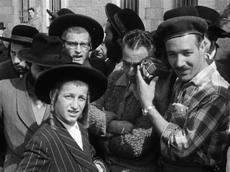 The Eichmann Trial 7th Art Releasing